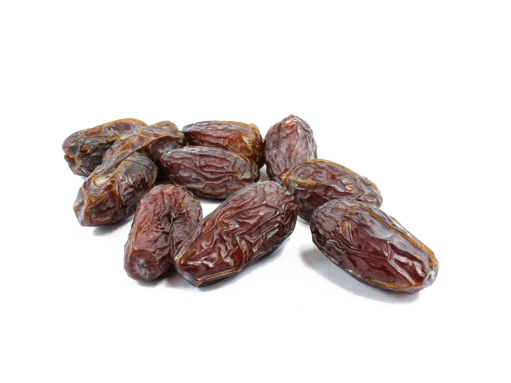 Pioneer International Food – Date and other food products
